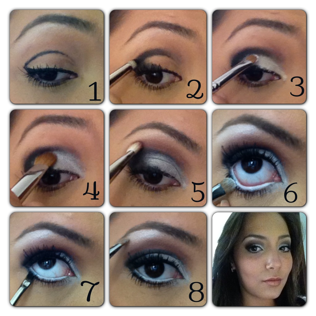 Make Indica: Make Prata!!